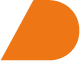 CropIt - AI-Powered Crop Tool